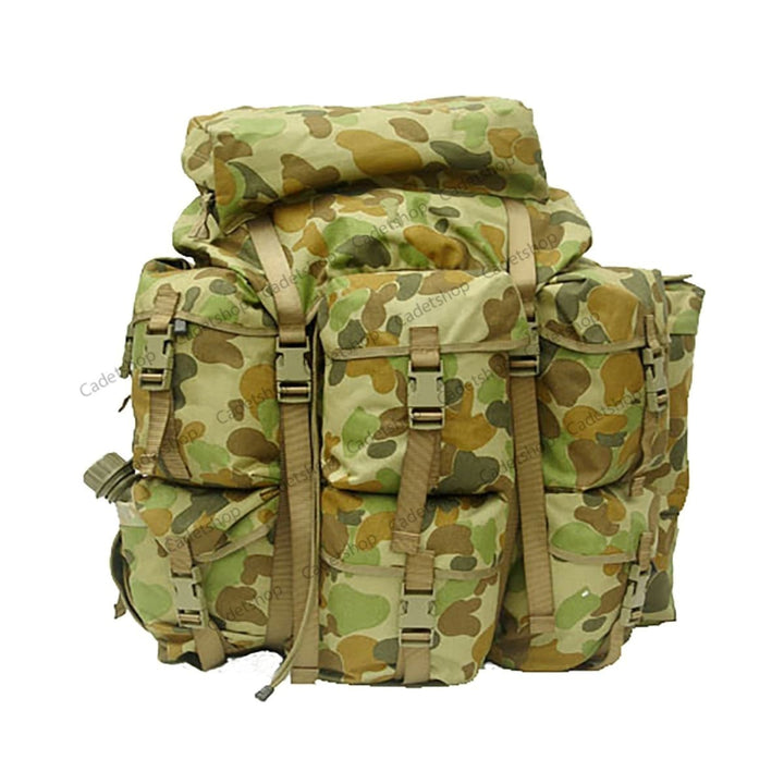 Alice Pack – Wedgetail Tactical