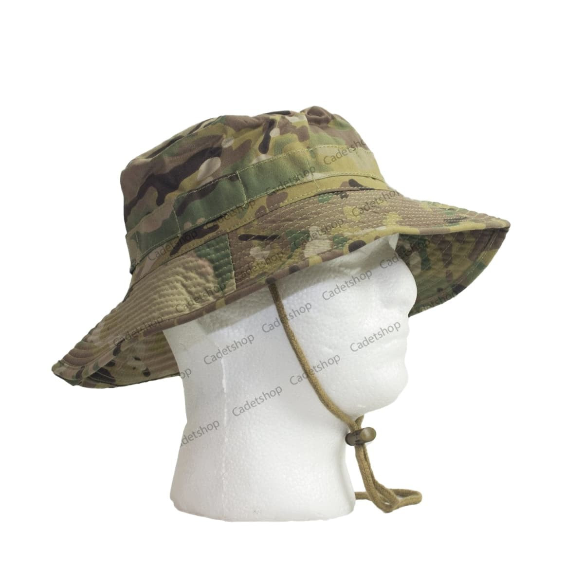 Giggle Hat Multicam – Wedgetail Tactical