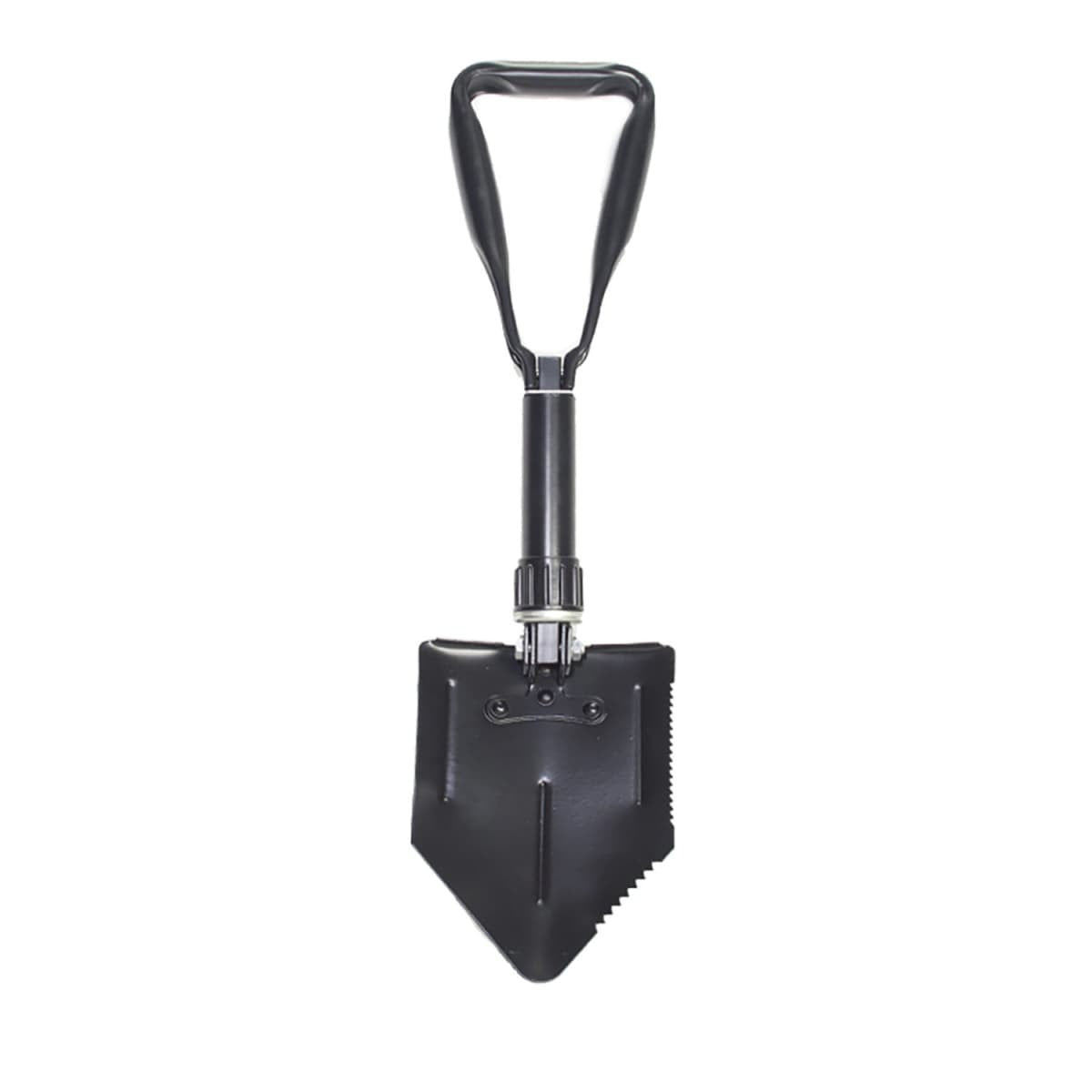 Heavy Duty Shovel – Wedgetail Tactical