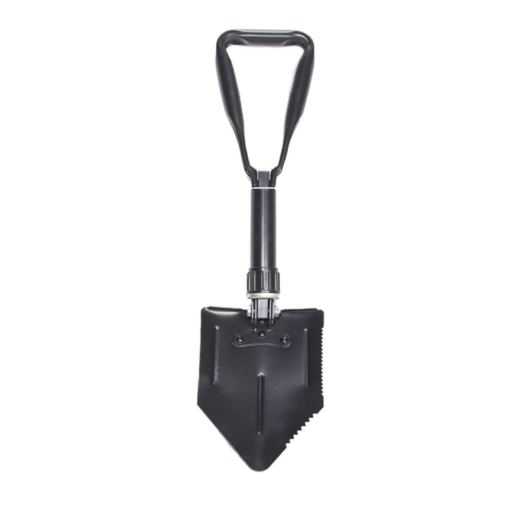 Heavy Duty Shovel – Wedgetail Tactical