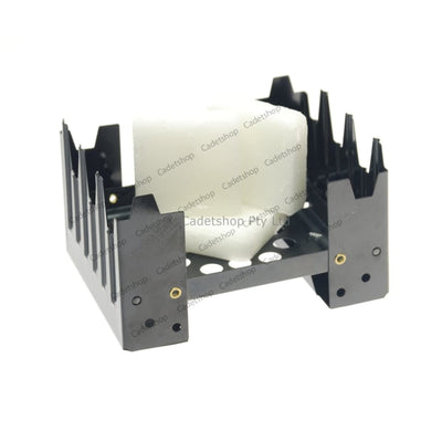 Solid Fuel Tablets Hexamine – Wedgetail Tactical