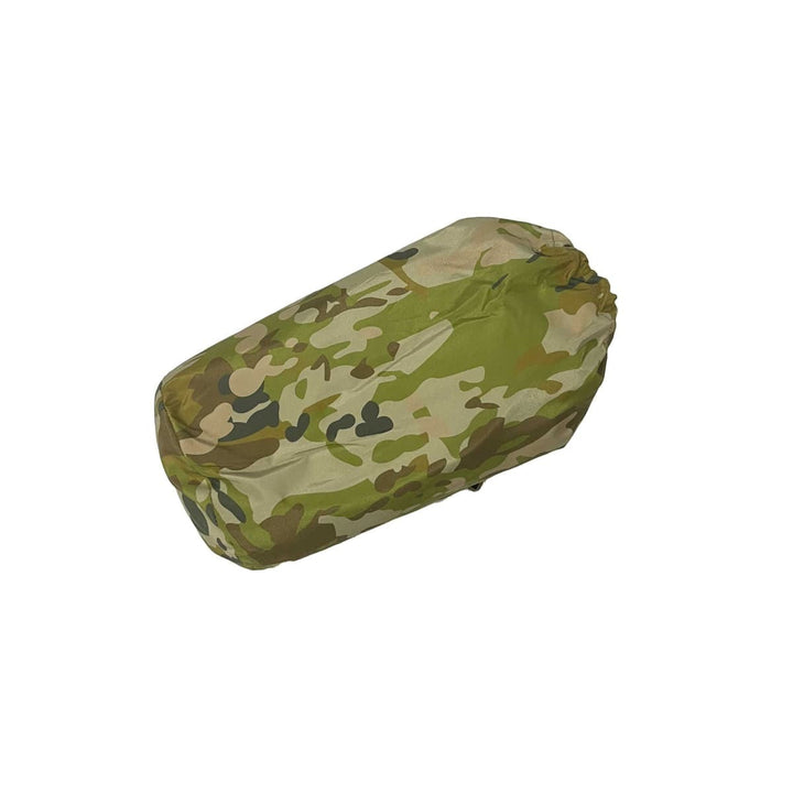 Waterproof Bivvy Bag Australian Multicam AMC – Wedgetail Tactical