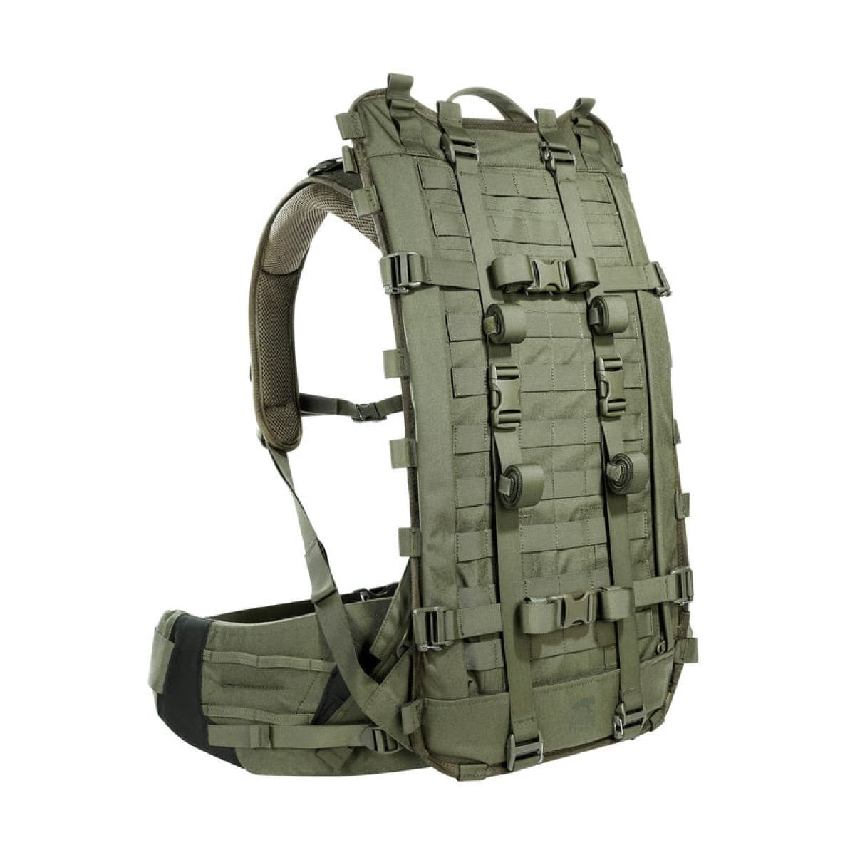 Tasmanian Tiger Base Carrier Load Carrier – Wedgetail Tactical