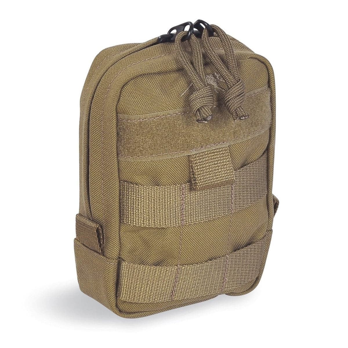 Tasmanian Tiger Tactical Pouch 1 Vertical – Wedgetail Tactical