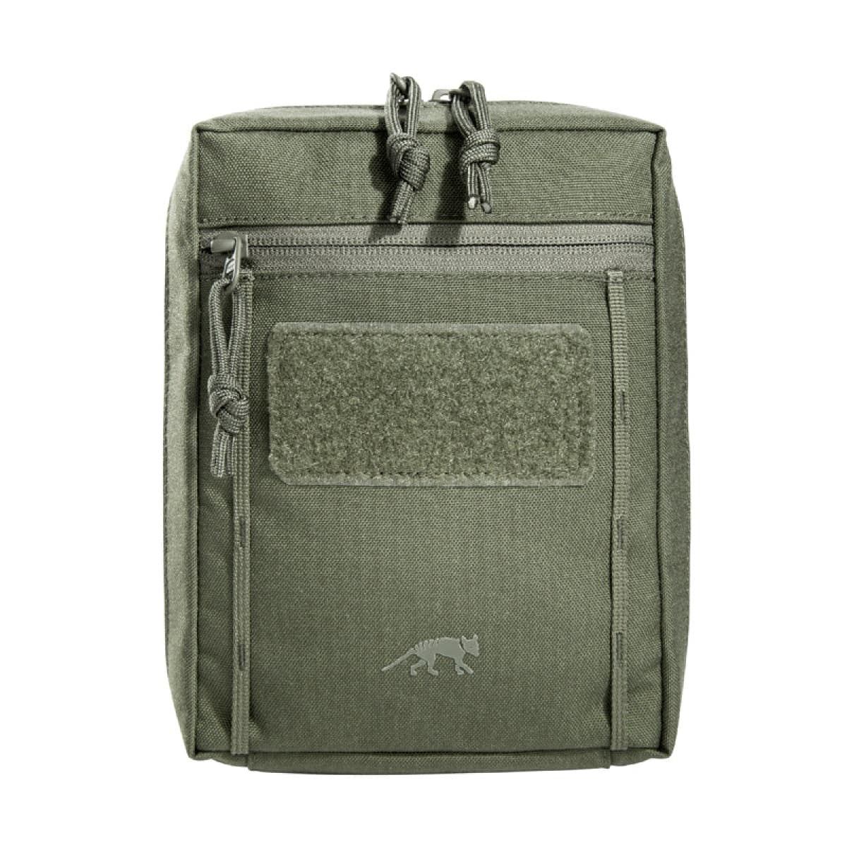 Tasmanian Tiger Tactical Pouch 6.1 – Wedgetail Tactical