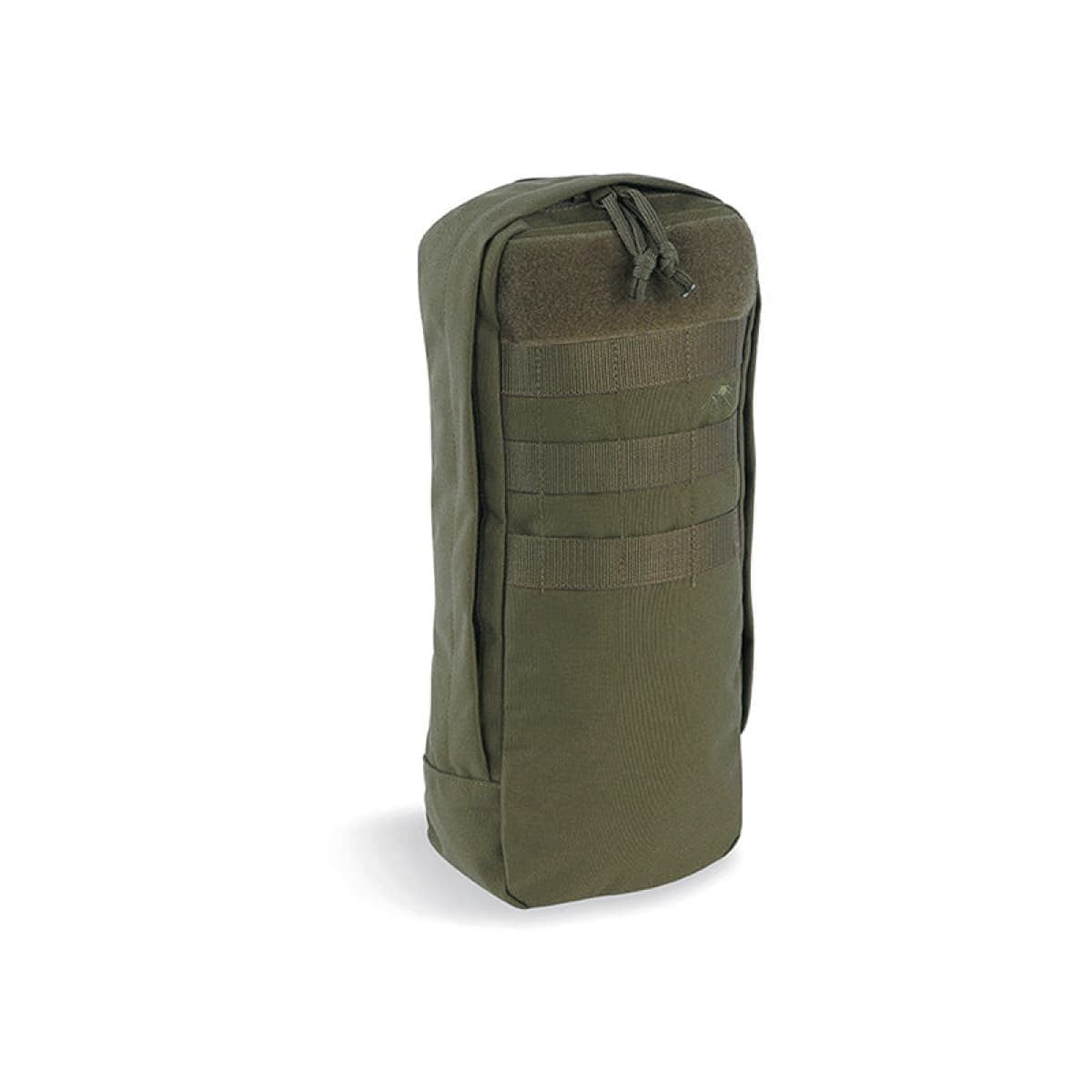 Tasmanian Tiger Tactical Pouch 8 SP – Wedgetail Tactical