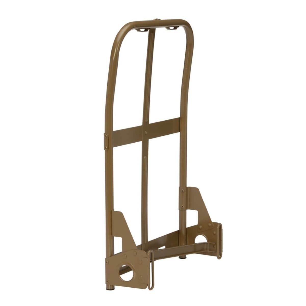 Valhalla Alice Pack Frame alloy Mil-Spec – Wedgetail Tactical