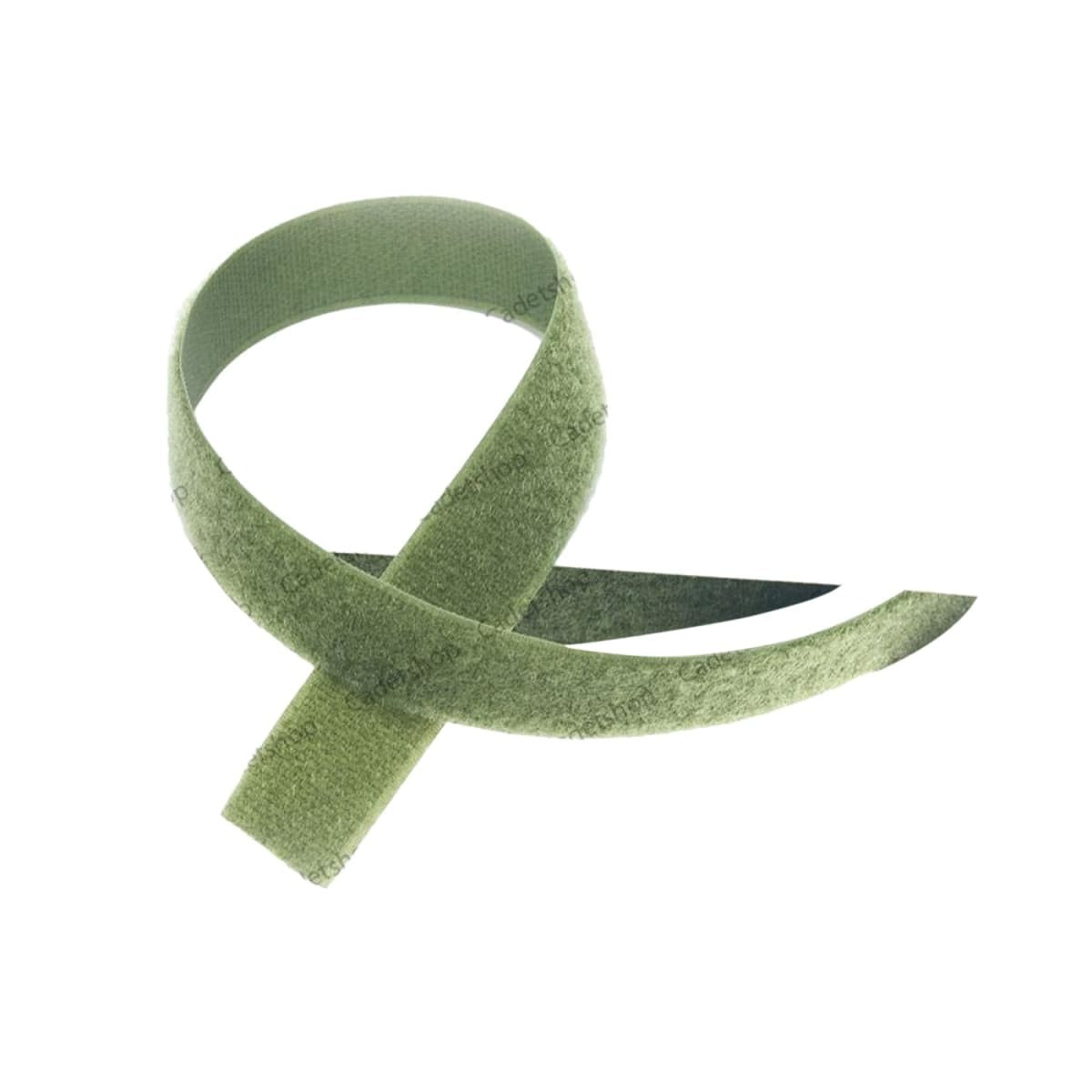 Velcro Loop - Name tags – Wedgetail Tactical