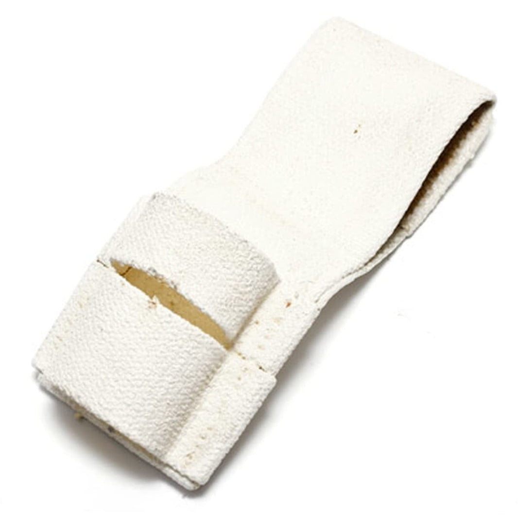 White Ceremonial Webbing Frog – Wedgetail Tactical